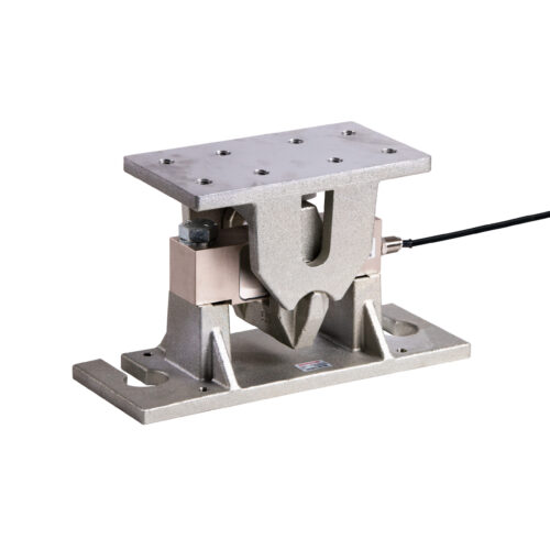 102BH Double Ended Beam Load Cell