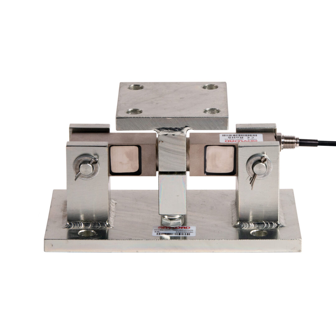 102EHM2 Compression Weigh Module