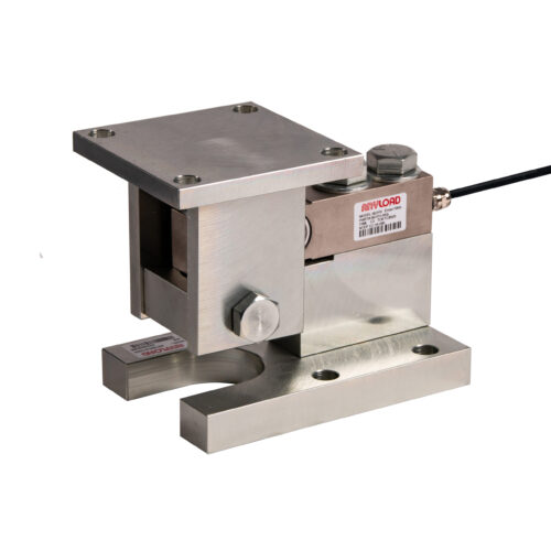 563YH Single Ended Beam Load Cell