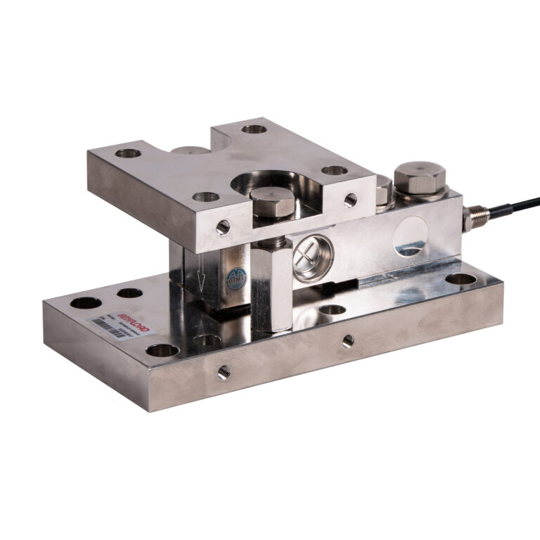 Load Cell Selection Guide - ANYLOAD Weigh & Measure