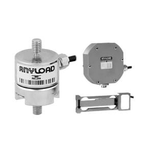 PRODUCT - ANYLOAD Weigh & Measure