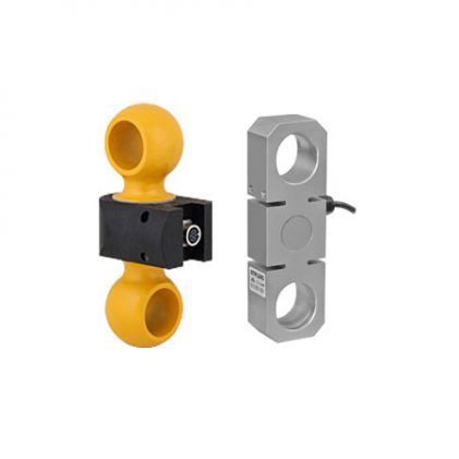 LOAD CELLS - ANYLOAD Weigh & Measure