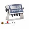 805TS Digital Weight Indicator • ANYLOAD Weigh & Measure