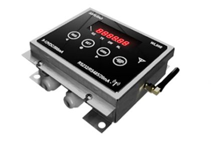 News & Announcements • ANYLOAD Weigh & Measure