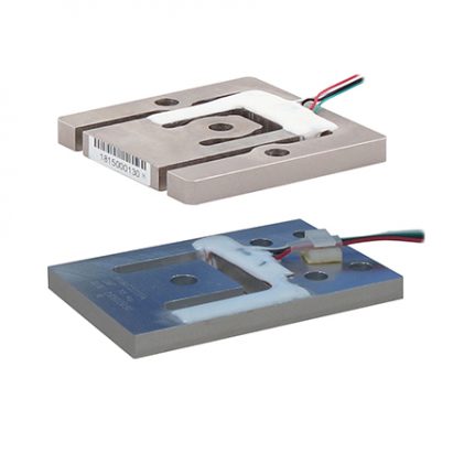 LOAD CELLS - ANYLOAD Weigh & Measure