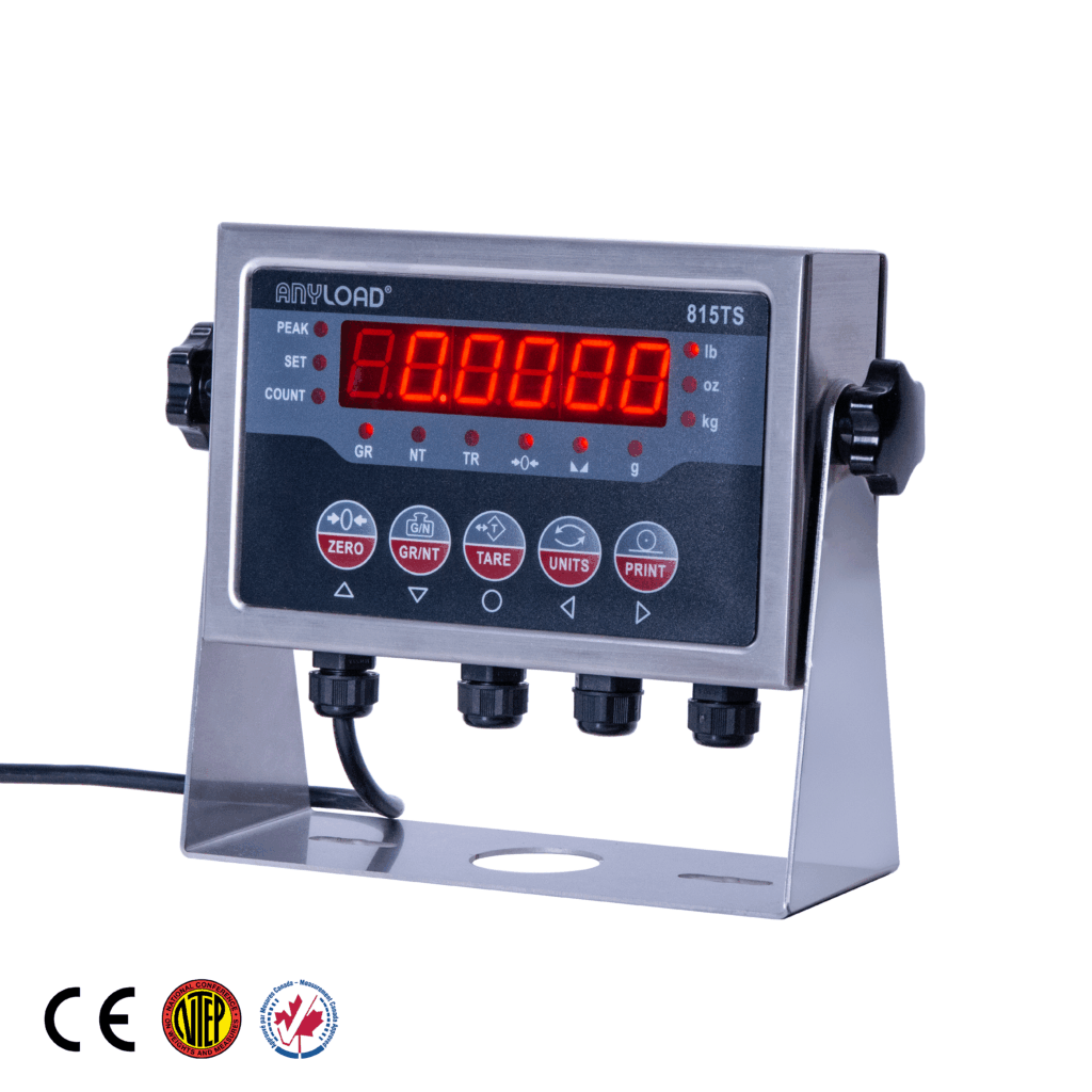 DGB-A Digiboard, Analogue Amplifier