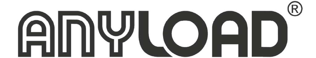 ANYLOAD Weigh & Measure - Load Cells and Custom Weighing Solutions