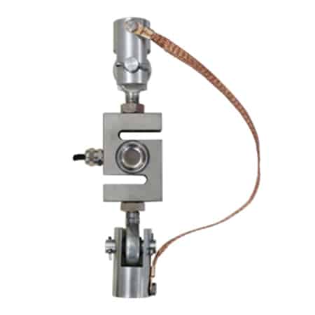 102EHM2 Compression Weigh Module • ANYLOAD Weigh & Measure