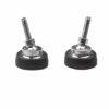 AMF-F Load Cell Feet - ANYLOAD Weigh & Measure
