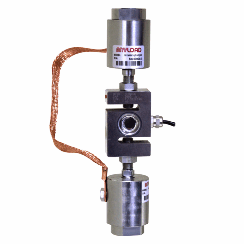 Load Cell Selection Guide - ANYLOAD Weigh & Measure