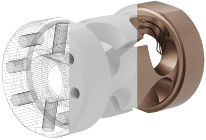 ANYLOAD | Weighing & Force Measurement • ANYLOAD Weigh & Measure