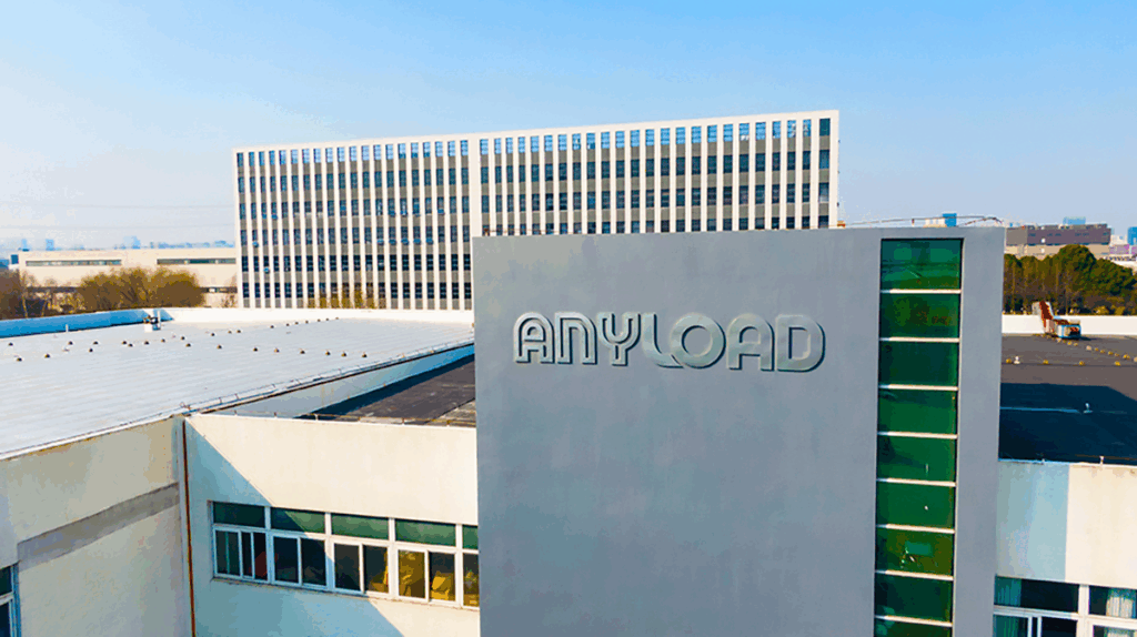 About Us - ANYLOAD Weigh & Measure