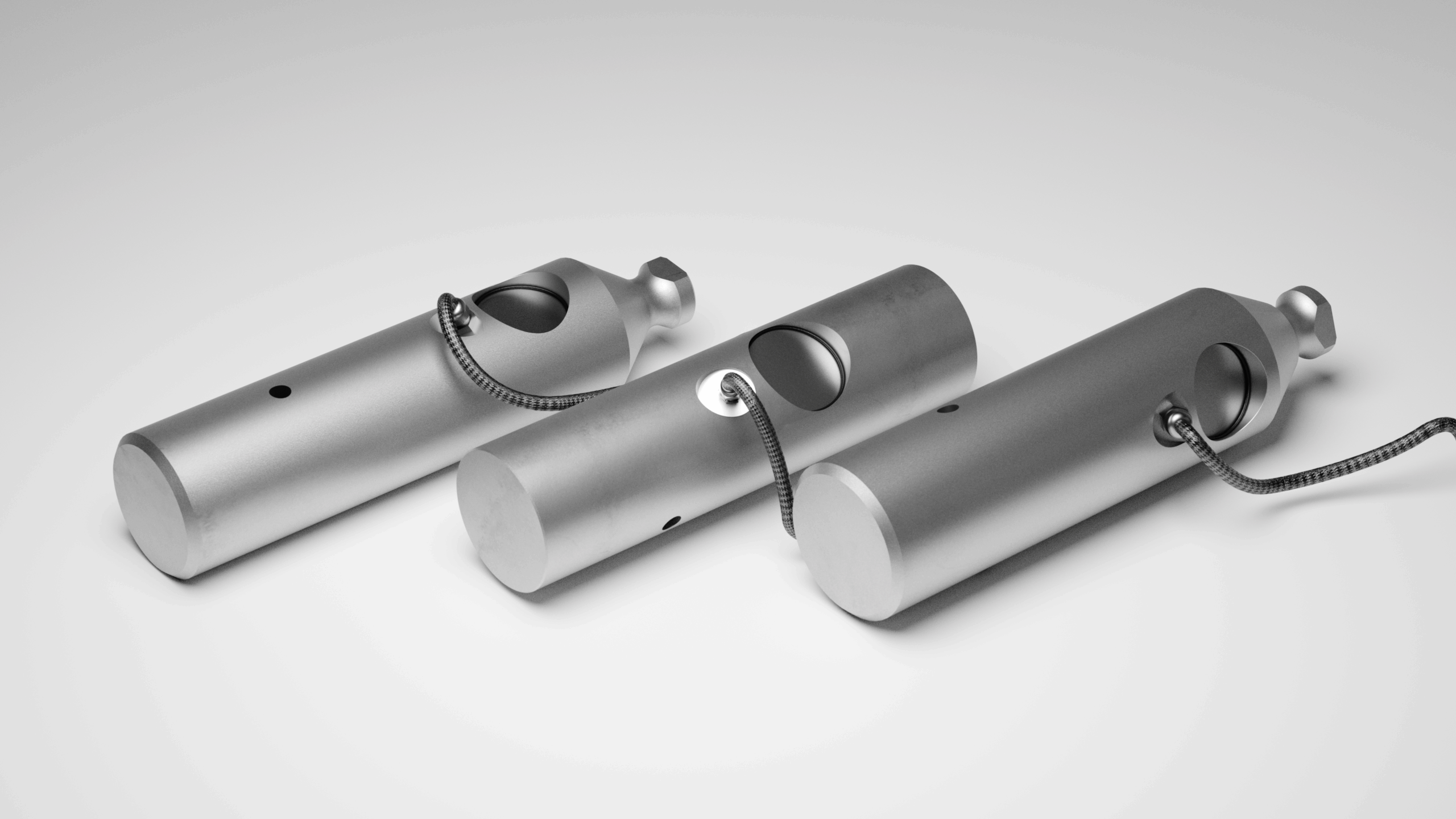 ANYLOAD Weigh & Measure - Load Cells and Custom Weighing Solutions