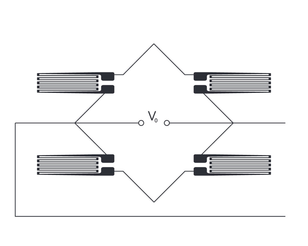Load Cell Wiring Guide - ANYLOAD Weigh & Measure