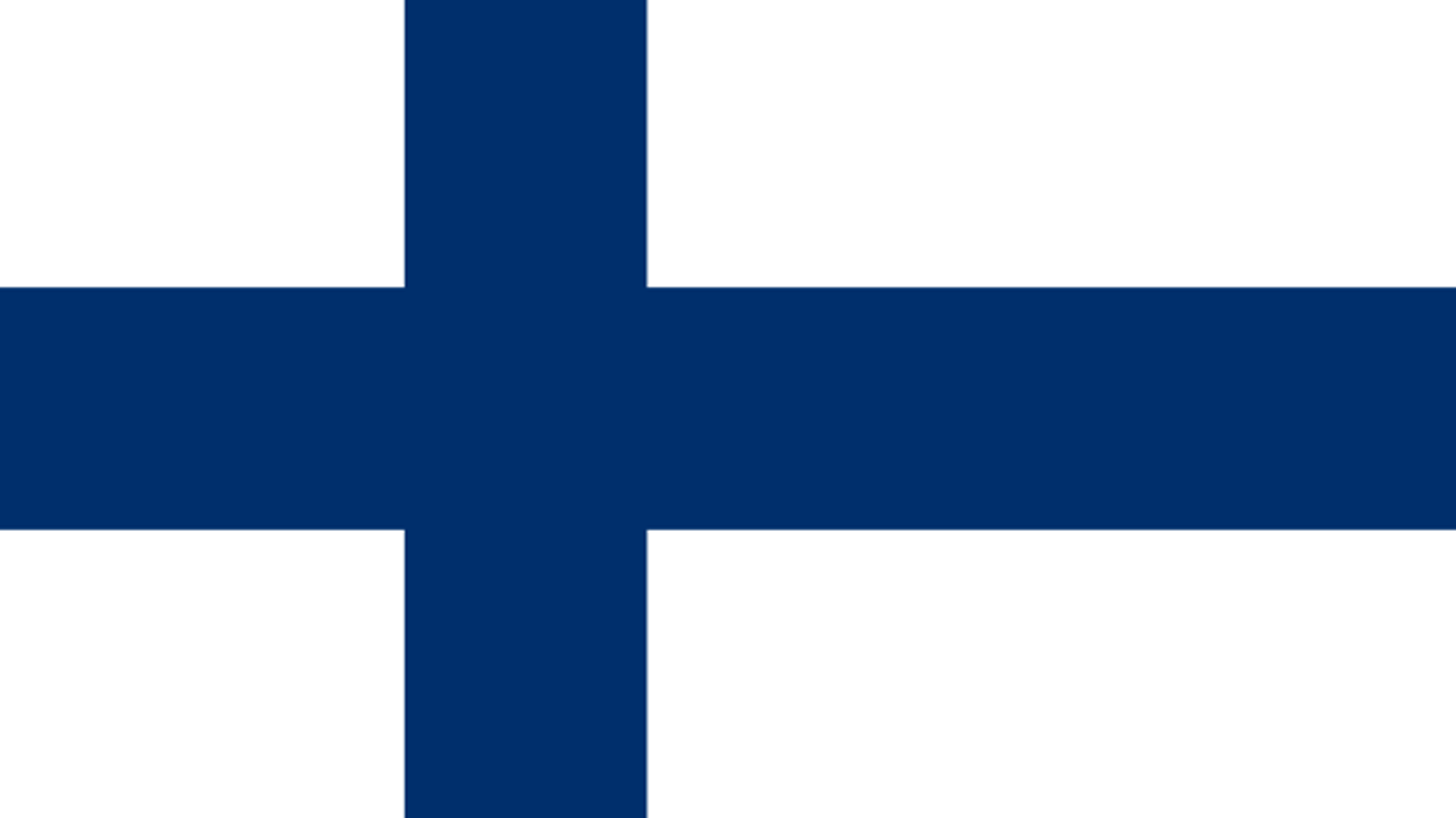 Distributors - ANYLOAD Weigh & Measure