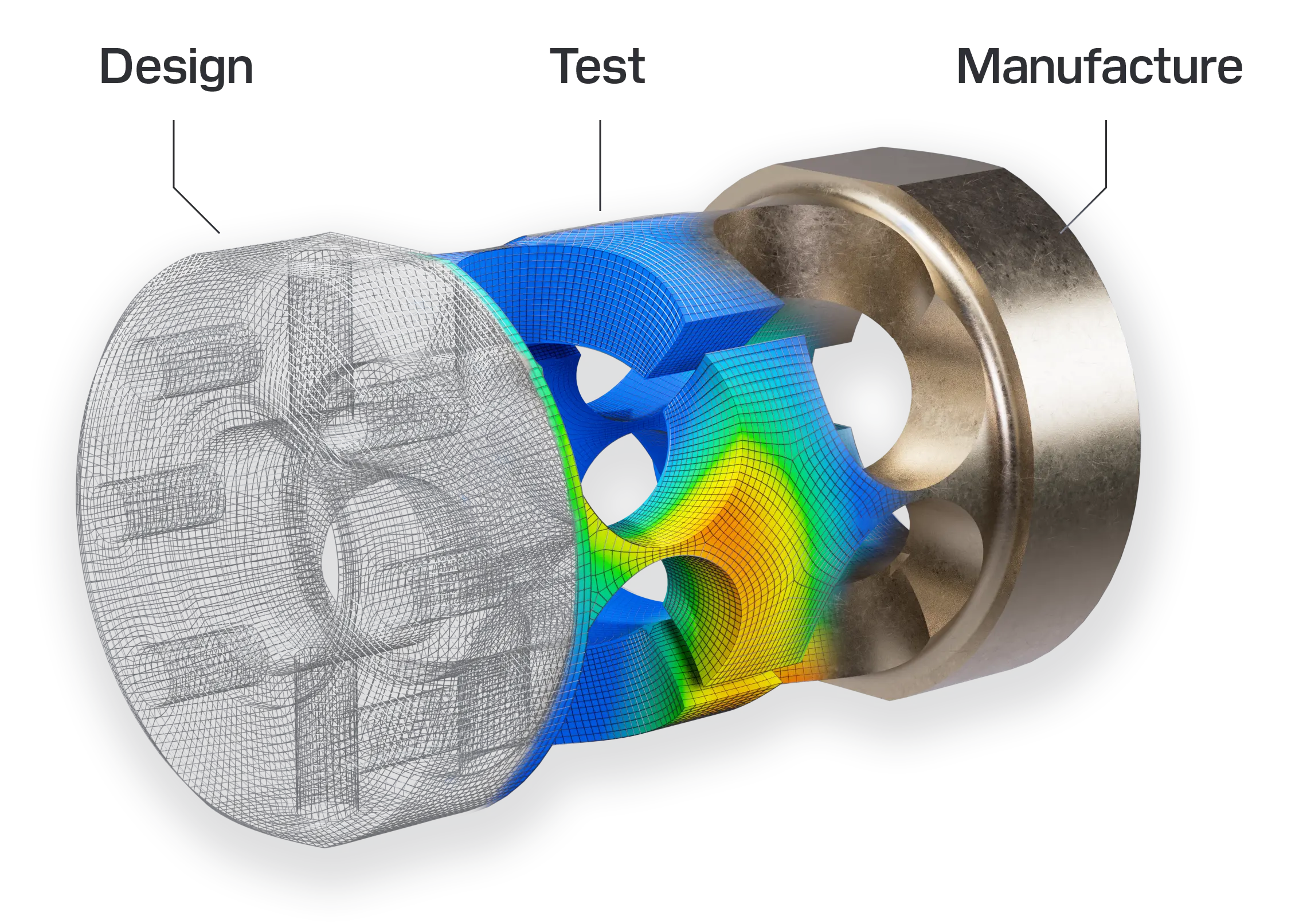 ANYLOAD Weigh & Measure - Load Cells and Custom Weighing Solutions