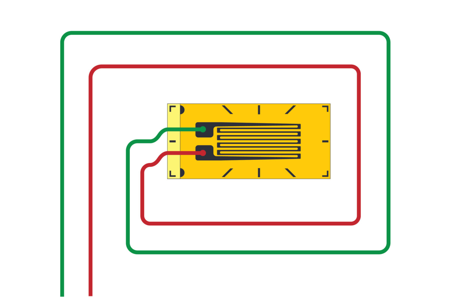 Vessel Weighing – Introduction - ANYLOAD Weigh & Measure