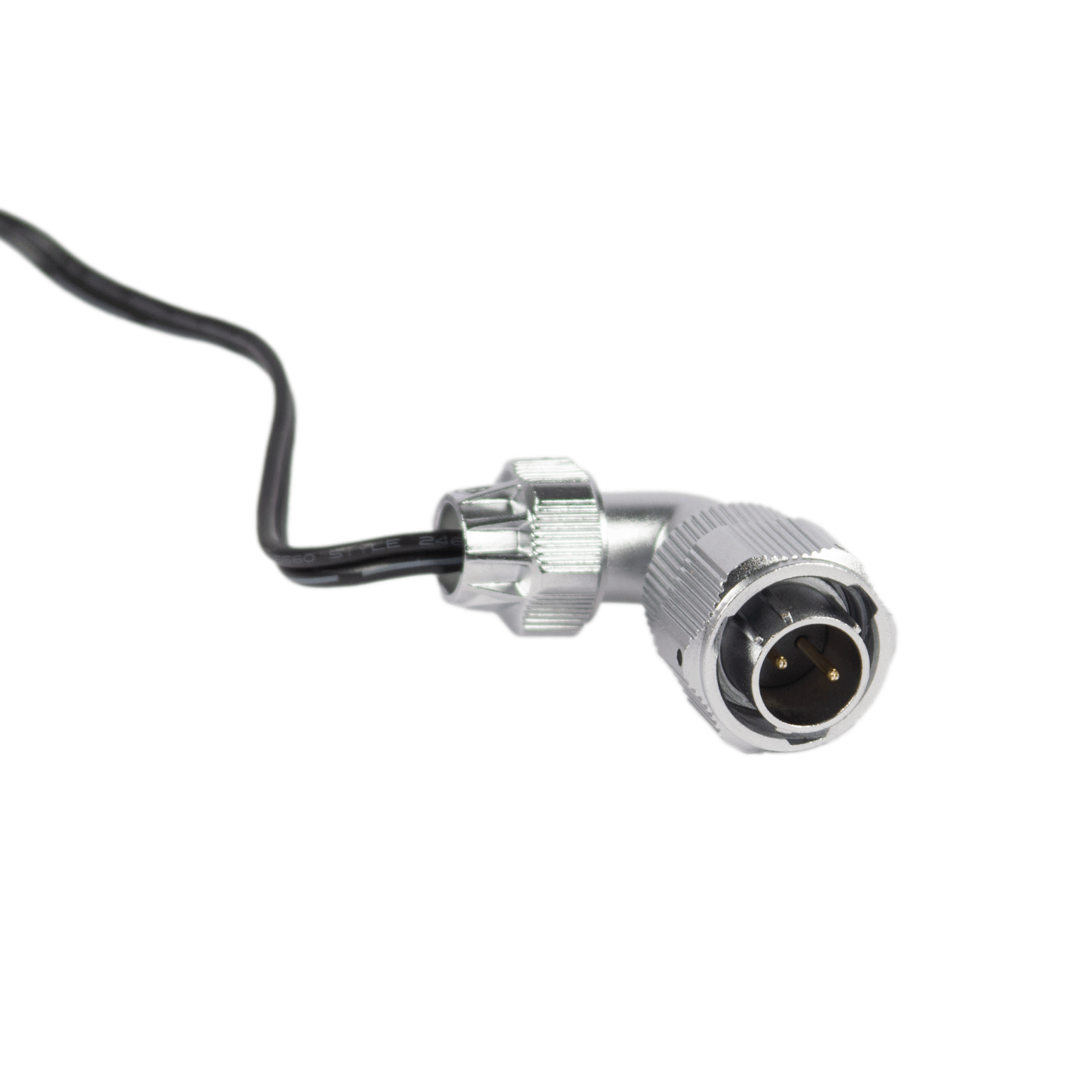 815BS-B2-21E Industrial Weight Indicator - ANYLOAD Weigh & Measure